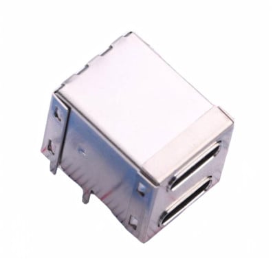 Hanbo Electronic MC-130DAP16 for sale