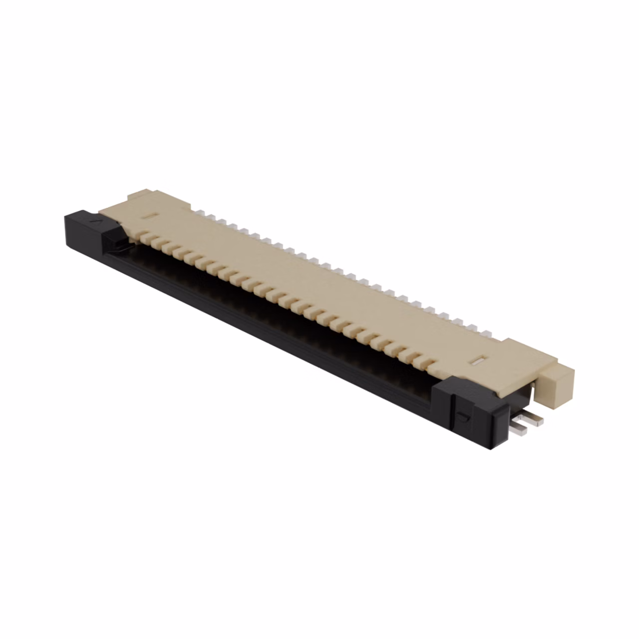 Molex 545502472 for sale