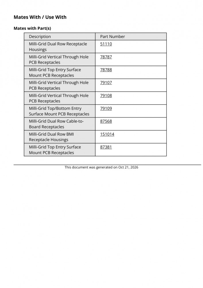 878311035 technical document preview, page 4