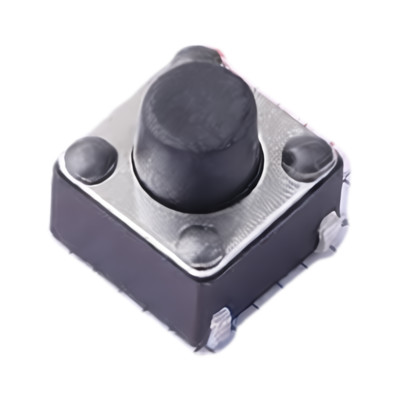 Yuandi TS-1036U-A5B3-D2 Tactile Switch for sale