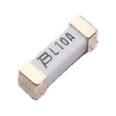 BOURNS SF-3812F1500T-2 Fuse
