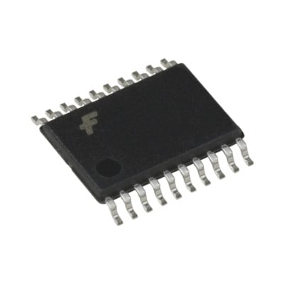onsemi 74ACT521MTCX Logic Comparator for sale