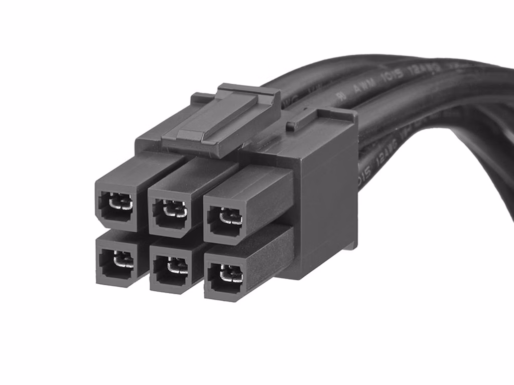 Molex 451360601 for sale