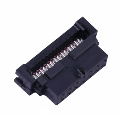 Wcon 5223-14YPS0BW01 Free Hanging Panel Mount Chip for sale