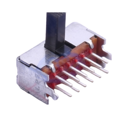 ALPSALPINE SSSF141300 for sale