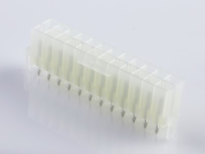 Molex 462076004