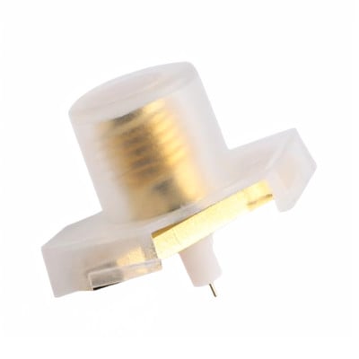 PASTERNACK PE45000 Coaxial Connector (RF) Assembly