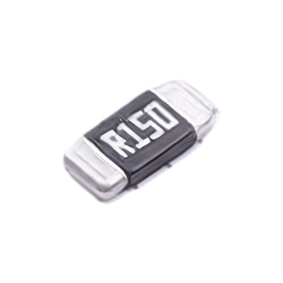 RVR HIRC12AR075F Surface Mount Chip Resistor