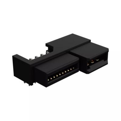 Molex 459842133 for sale