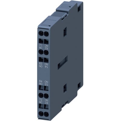 SIEMENS 49LCCM3A Relays Accessories Chip for sale