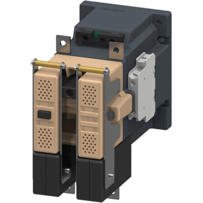 SIEMENS 49LCCM3A Relays Accessories Chip for sale