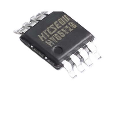 HTCSEMI HT6002BRZ Amplifier Chip