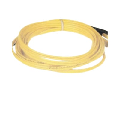EATON N368-15M Fiber Optic Cable Chip – High-Performance Connectivity Solution