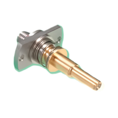HRS HRM-501(09)