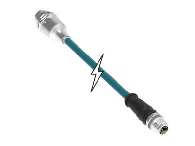 Molex 1203410898