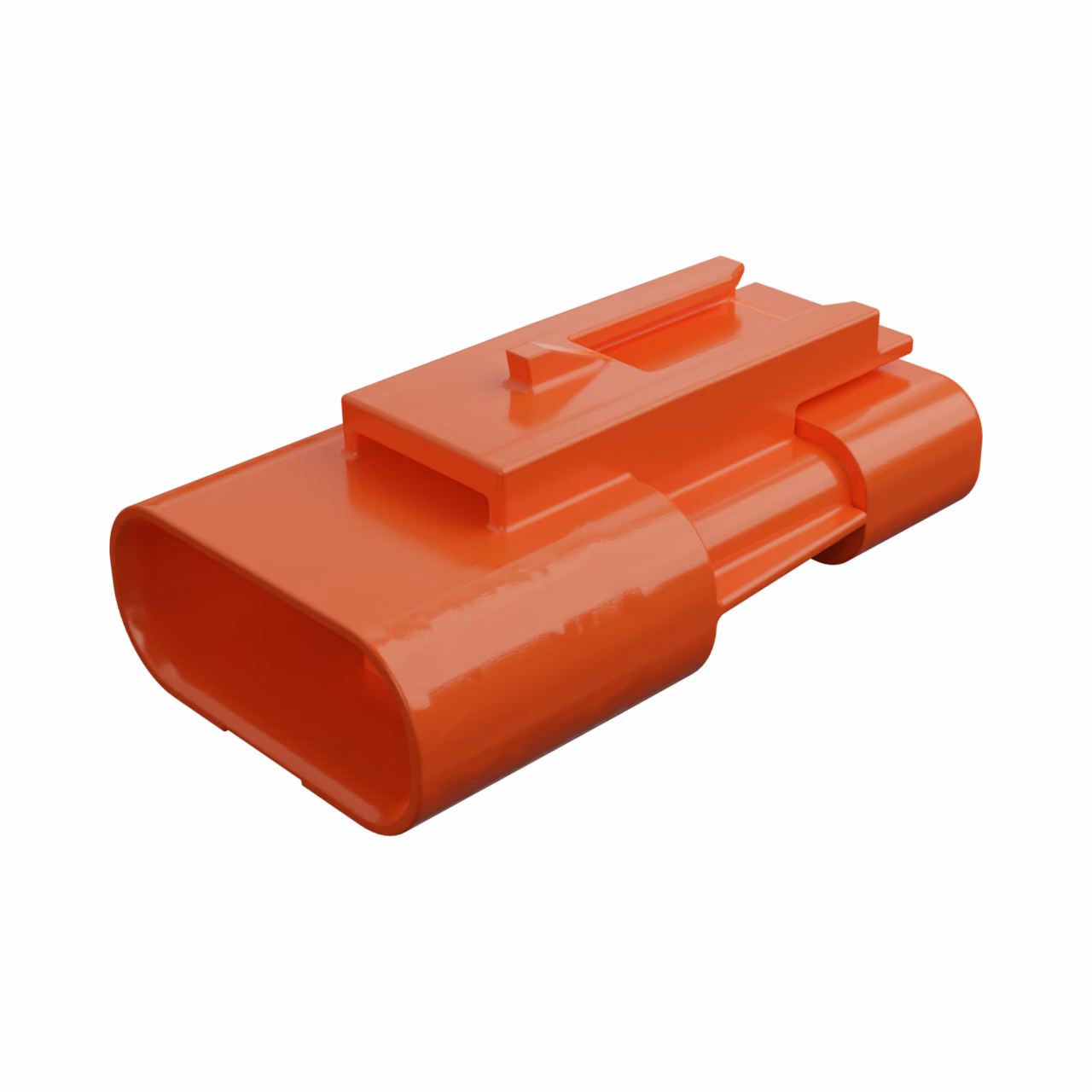 Molex 2042233608 for sale