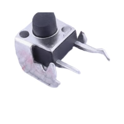 Yuandi TS-1093C-A5B3-D1 Tactile Switch