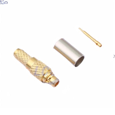 dosinconn DS806FPS0045