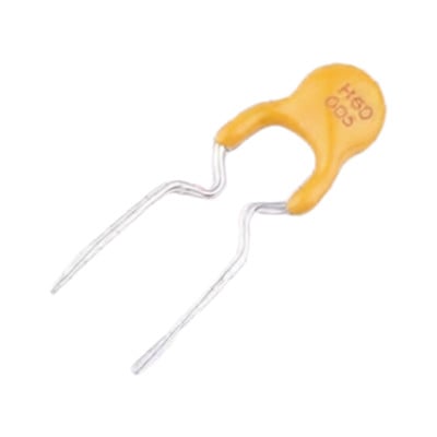 R+O H60-090 PTC Resettable Fuse