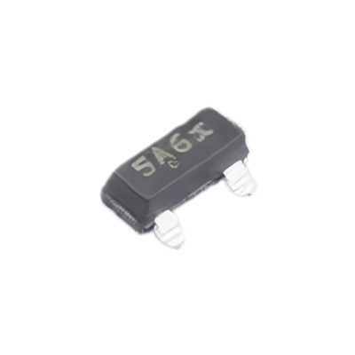 onsemi MMBZ5V6ALT3G TVS Diode for sale