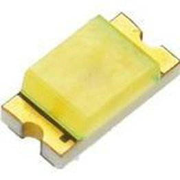 LITEON LTW-102C4