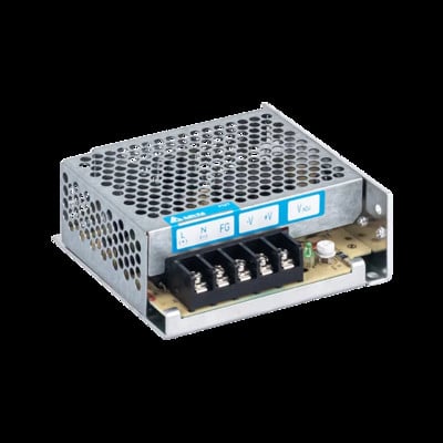 DELTA PMC-05V035W1AA AC DC Configurable Power Supply Module