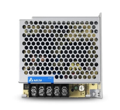 DELTA PMT-5V50W1AA AC DC Configurable Power Supply Module for sale