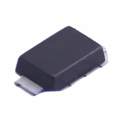 High Diode US1MF