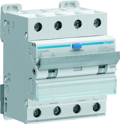 SIEMENS 3RV20314EA15 Motor Protective Circuit Breaker