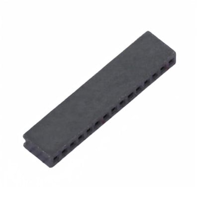 Hanbo Electronic HB-FH2-12714PB2GOB