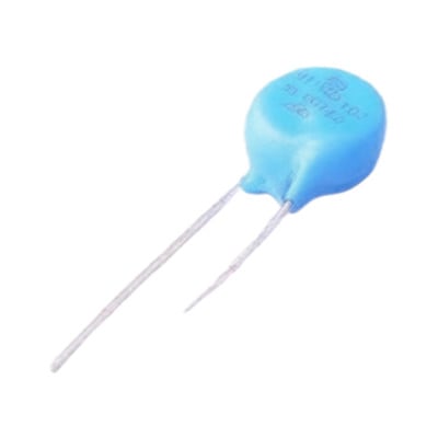 Brightking 911KD10 Metal Oxide Varistor (MOV)