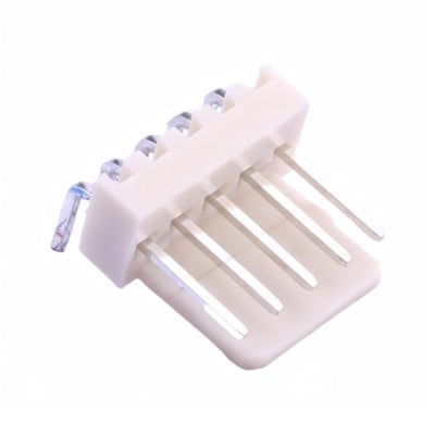 Ckmtw W-2541S03P-0000 Male Header Pins