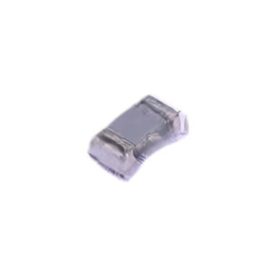 FH CBM321609U260T Ferrite Bead Chip
