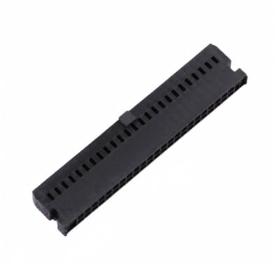 HRS HIF3BA-20D-2.54C(63)