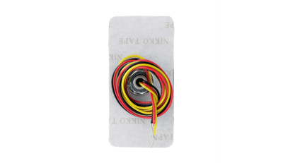 EMV 1025S-01 for sale