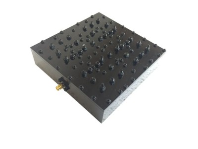 AD2067-2468C129 for sale