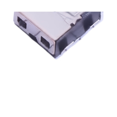 ALPSALPINE SPVM110200 Limit Switch Chip for sale