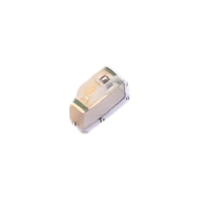 ROHM SML-A12V8TT86 Discrete LED Indicator