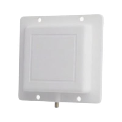L-com HG4953P RF Antenna