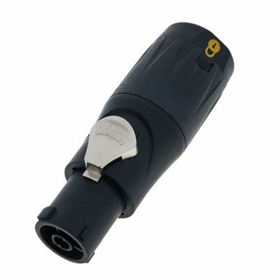 Amphenol HPT-3-F for sale