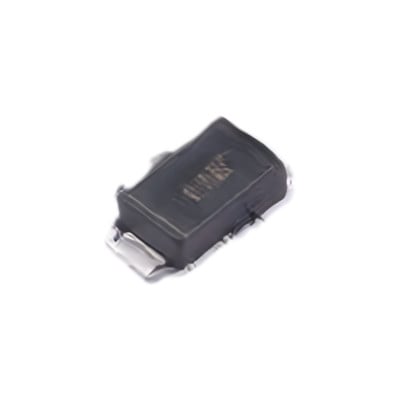 DIODES DFLS2100-7 Single Diode