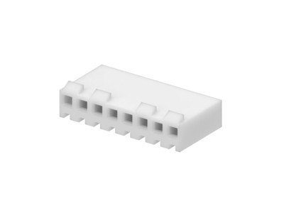 Molex 09508131