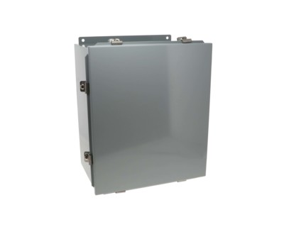SN-3708 for sale