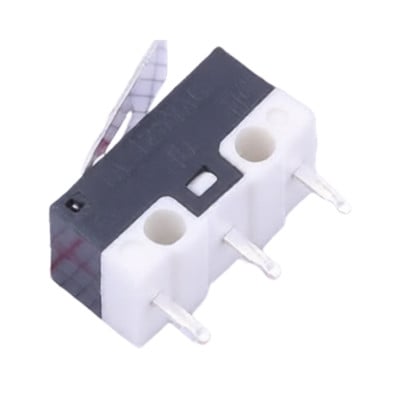 Korean Hroparts Elec K9-1267L Limit Switch Chip