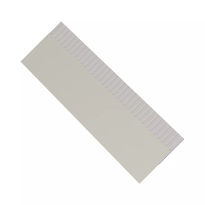 Molex 152681045 for sale