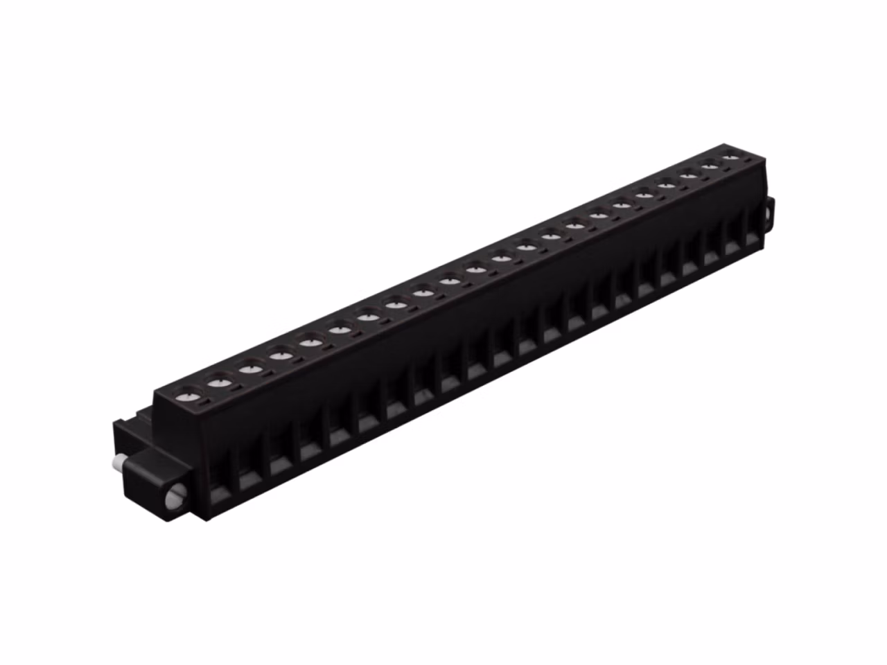 Molex 395240222 for sale
