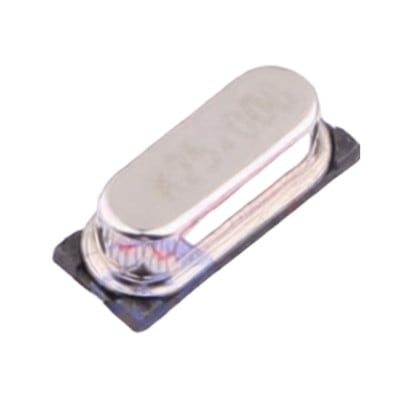 KYX KSS250002020 Crystal Chip
