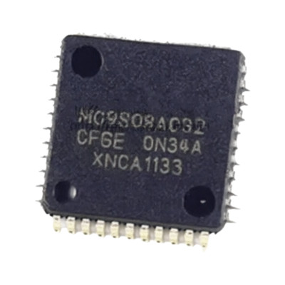 Nexperia 74LVC1G384GM,115