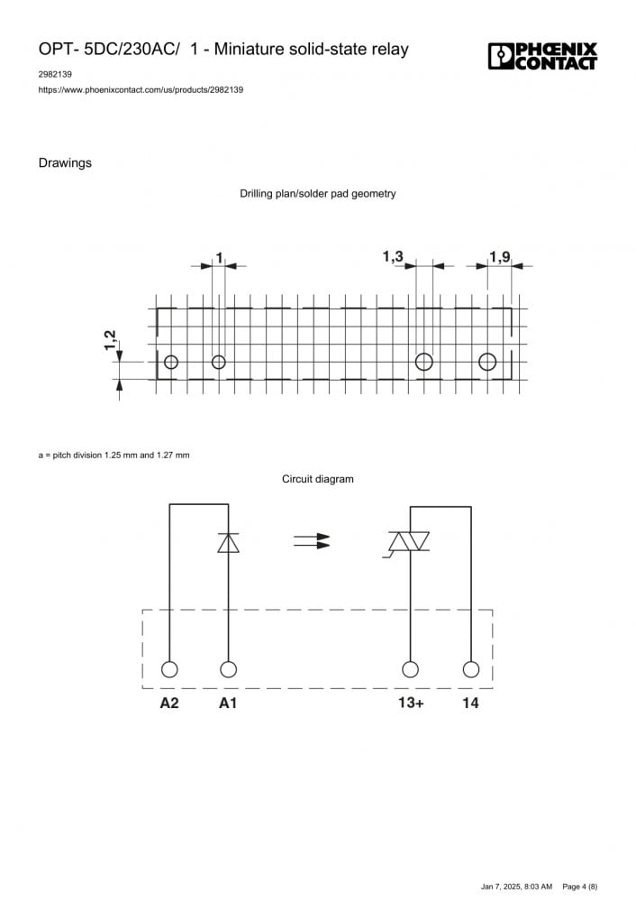 2982139 technical document page 4