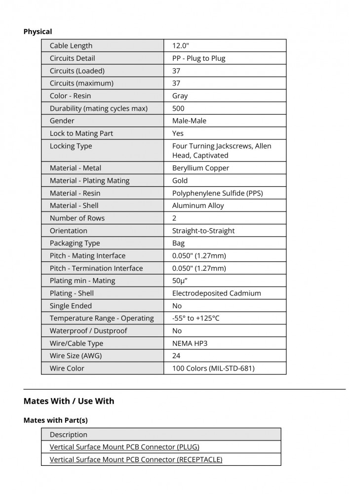 MM-2J3-037-PP1-45WB document page 2